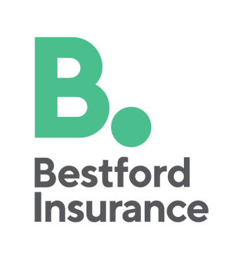 Rainbow : Simplify your communications with the cloud