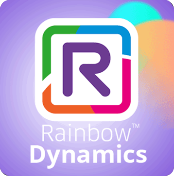 Discover Rainbow Telephony for Microsoft Teams