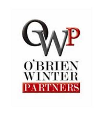 Rainbow : Simplify your communications with the cloud