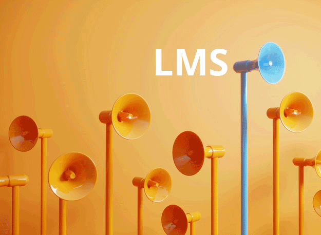 Rainbow Classroom | The virtual classroom based on the cloud