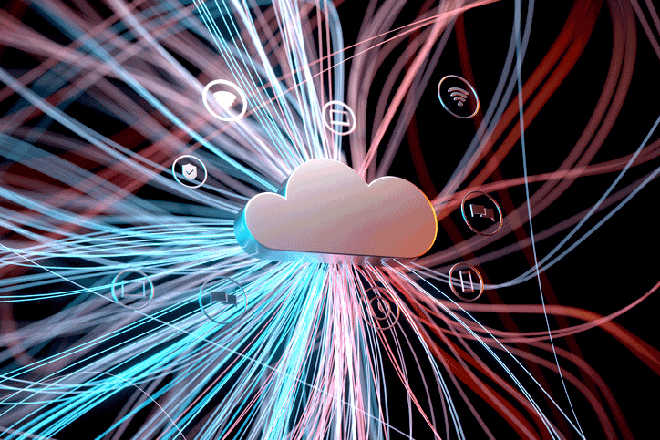 Rainbow-Abonnements und -Dienste