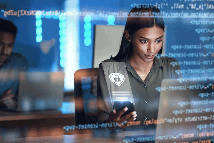 Rainbow Edge | Déploiement privé de Rainbow