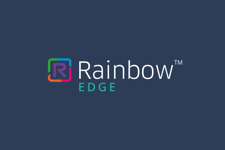 Migrate to the cloud at your own pace with Rainbow