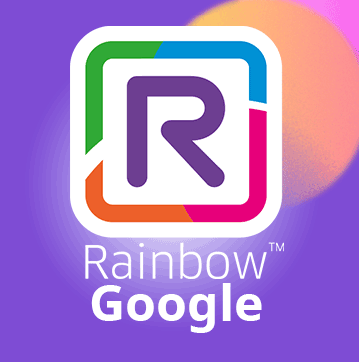 Rainbow - Alcatel Lucent Enterprise