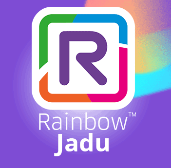 Rainbow : Simplify your communications with the cloud
