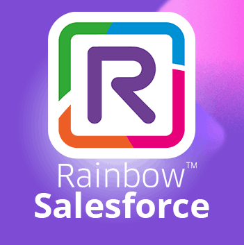 Rainbow : Simplify your communications with the cloud