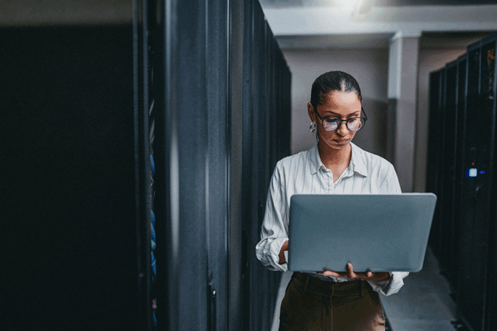 Discover Rainbow Telephony for Microsoft Teams